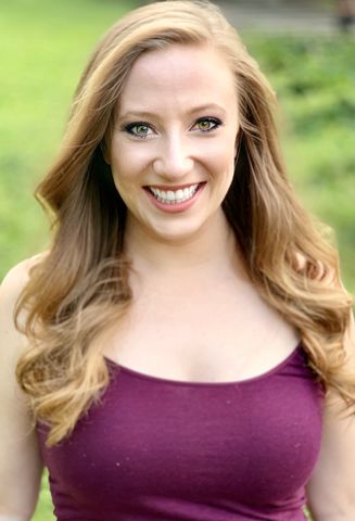 Crafting Disneyland Magic: The Life of Harriet Burns with Pam Burns-Clair and Haley Clair | The ...